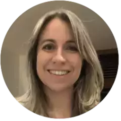 Maria Angélica Nivia | AES Colombia